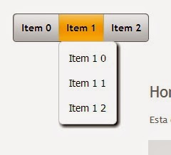 Rapid Electronic: Alarme DSC PC585 - configuração e instalação