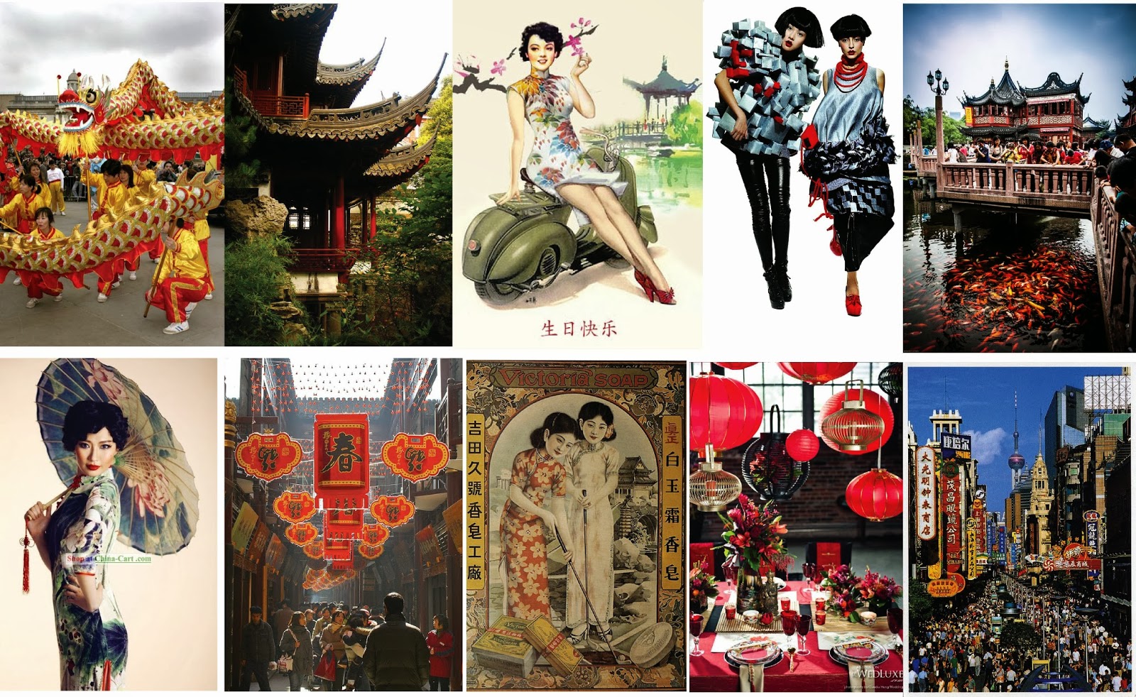 Alice Robinson Unit 45 Clothing Branding: Research into Chosen City ...