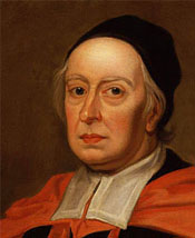 CÁLCULO DIFERENCIAL E INTEGRAL