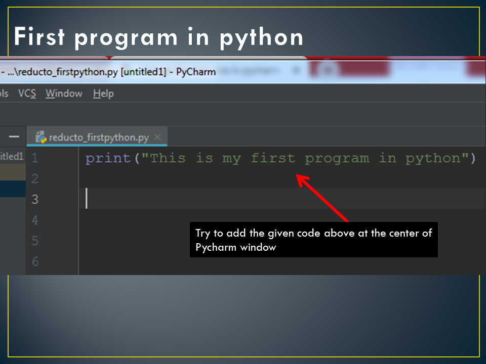 CS Basic Tutor : Activities for students: Python Programming