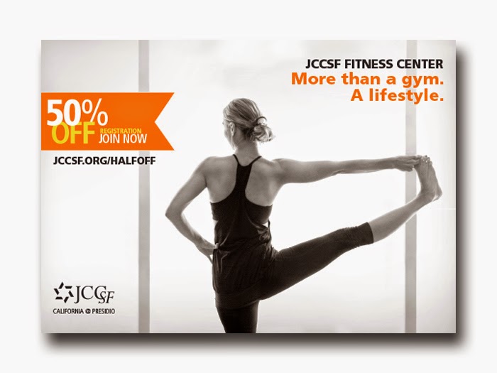 Best Postcard Design