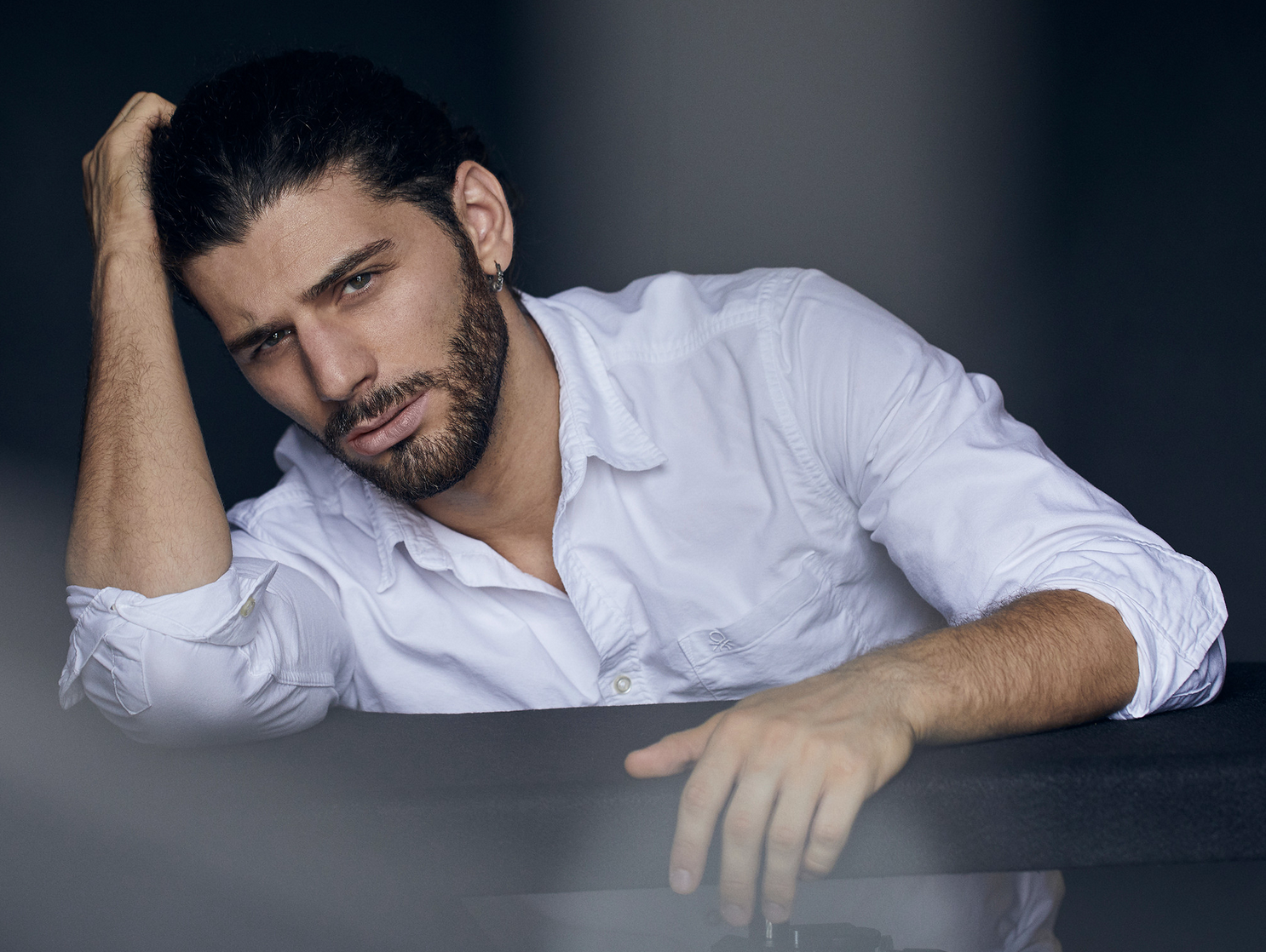 BARIHUNKS ®: December 2018