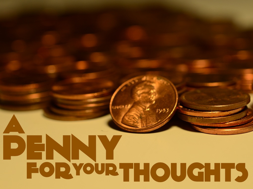 OUR LITTLE ROCKSTAR: April 2013