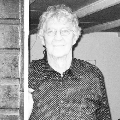 MY MAGICAL ATTIC: MOOOI: CREATOR OF THE THEATRAL PLACES BY MARCEL ...