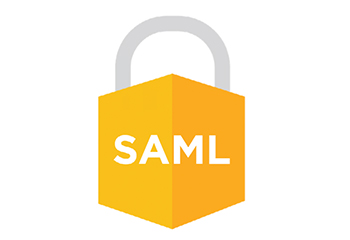 Logo · Issue #42 · simplesamlphp/SAML-tracer · GitHub