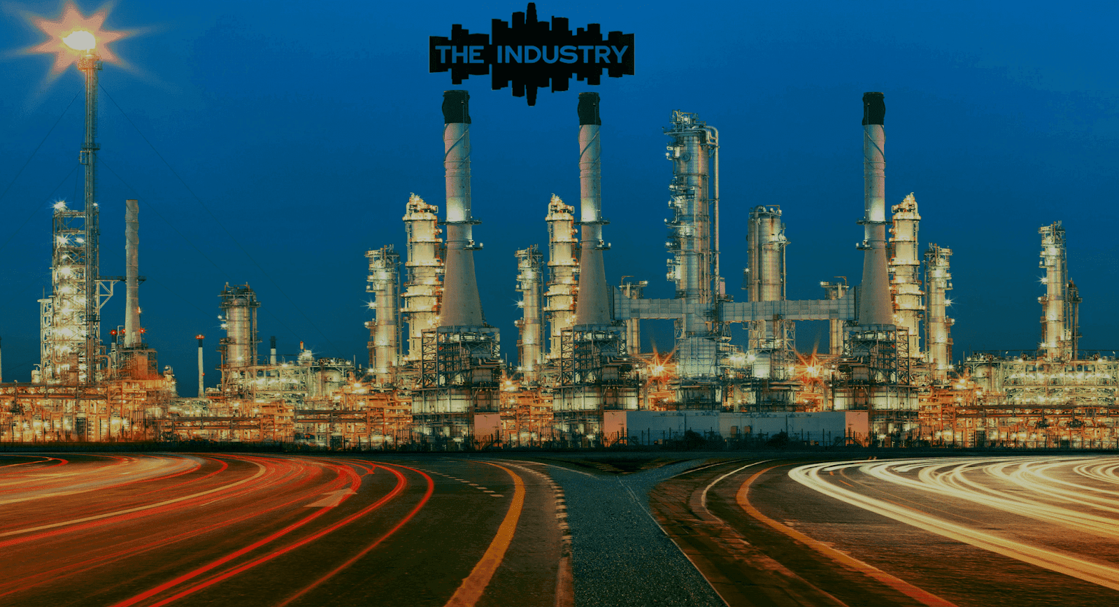 2018 Global Aerospace and defense industry outlook