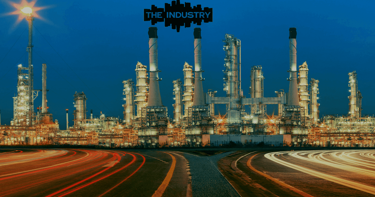 2018 Global Aerospace and defense industry outlook