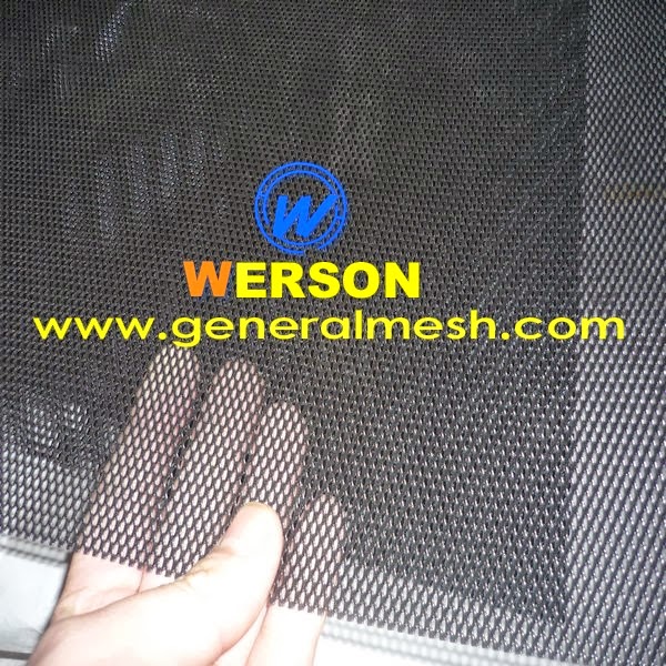 generalmesh wire cloth,wire mesh : China Lookout mesh,restricted vision ...