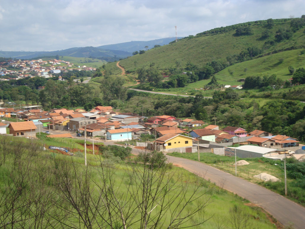 Prefeitura Municipal de Poço Fundo