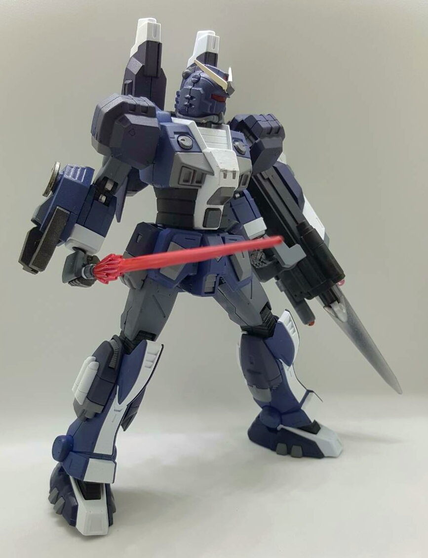 Gunplanerd: [Kit Insight] Premium Bandai HG 1/144 RAG-79-G1a Gundam ...