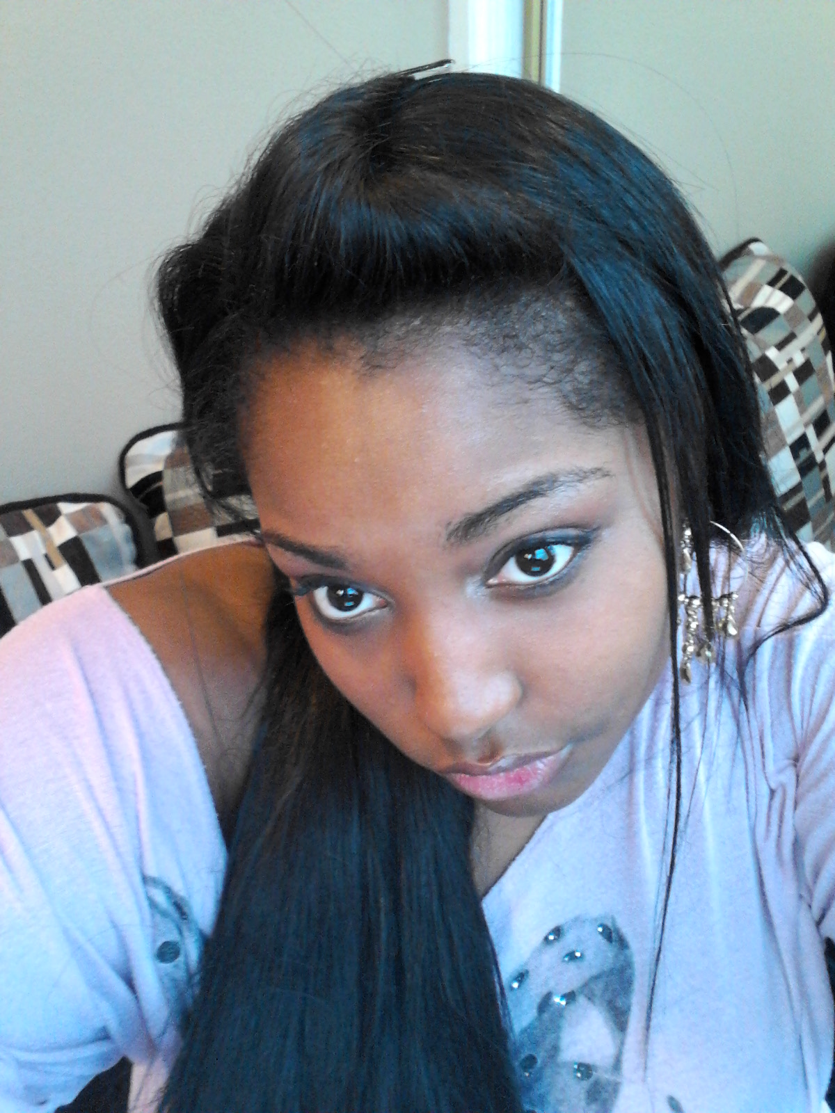 ~Jaida Marie~: Gallery