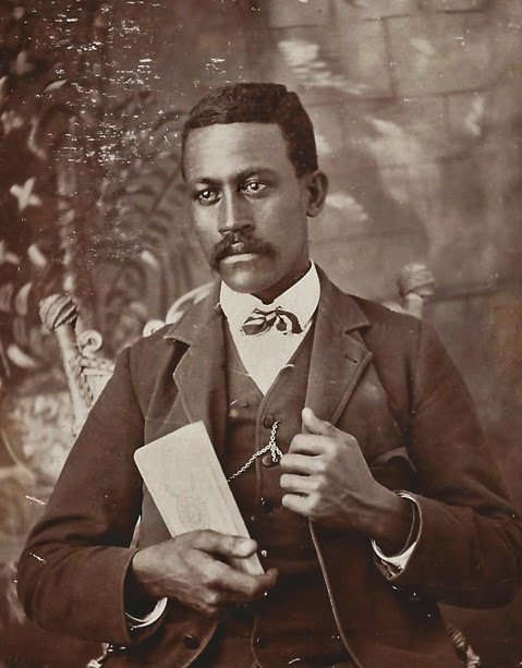 the NAVASOTA CURRENT: Jack Green: The "Tex Electric and Jubilee Speaker"