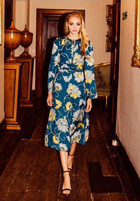 1957 / Catherine Neilson / 캐서린 닐슨 / Actress