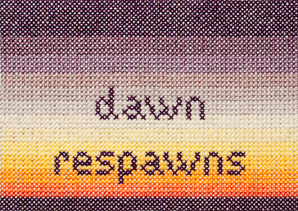 spool spectrum: 2017