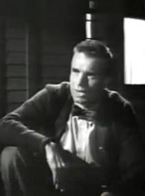 Peter Keating, de El manantial - Biografías de personajes ficticios