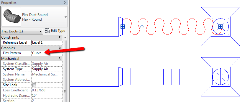 BIM Engineer: March 2015