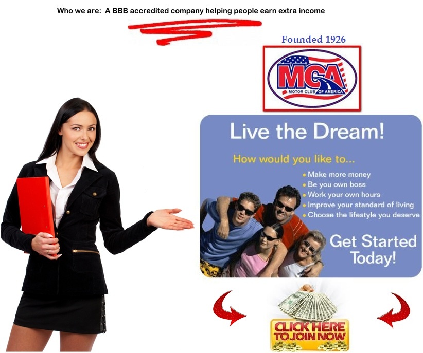 mca-motor-club-of-america-what-is-mca