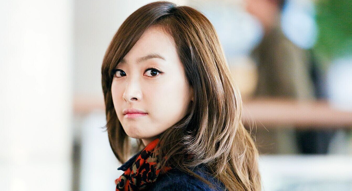 Hello Moys ^v^: Biodata, 43 Fakta, Dan Foto Victoria Song
