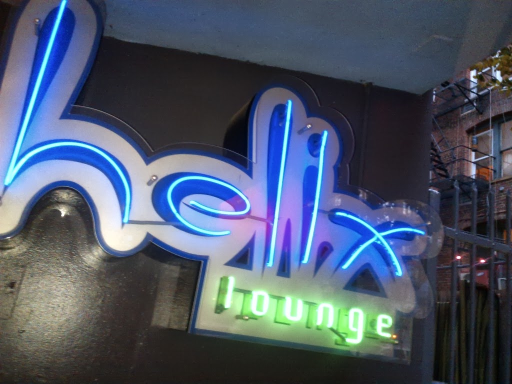 BETWEEN the MOON and NEW YORK CITY: Amazing Beautiful and Unique Hotel ...