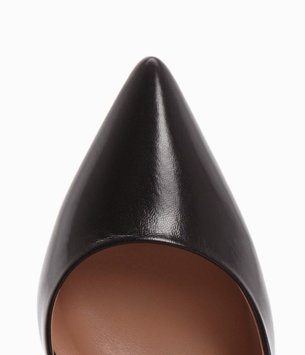 Topshop Pumps by Dune