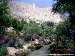 Pakistan Visiting Plases: Urak Valley Queta Pakistan