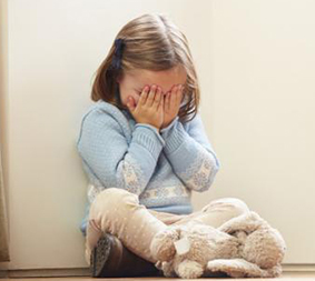 Le Cerveau de l'Enfant et de l'Adolescent: L'Isolement Social chez l ...