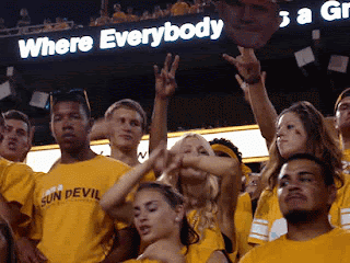 sundevilgifs: ASU ANIGIFS