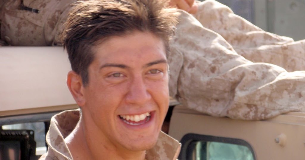 green pastures: For Caleb