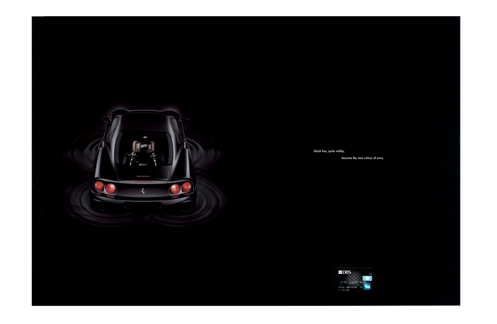 GREGORY YEO - Art Director