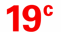 Oracle Database 19c em (quase) todos os sabores! | Blog do DBA ...