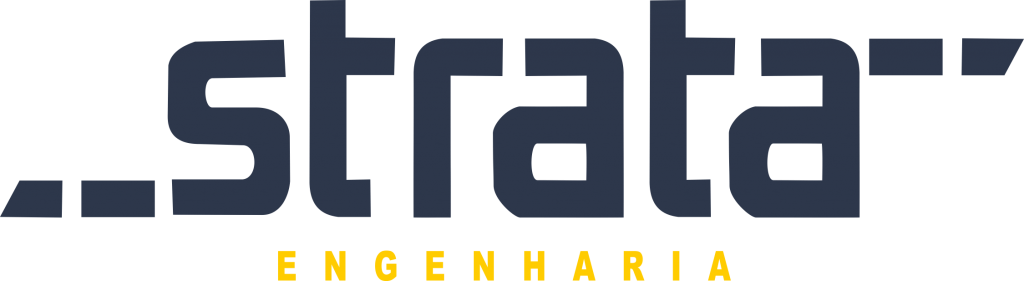 Oportunidades em Geografia: junho 2018