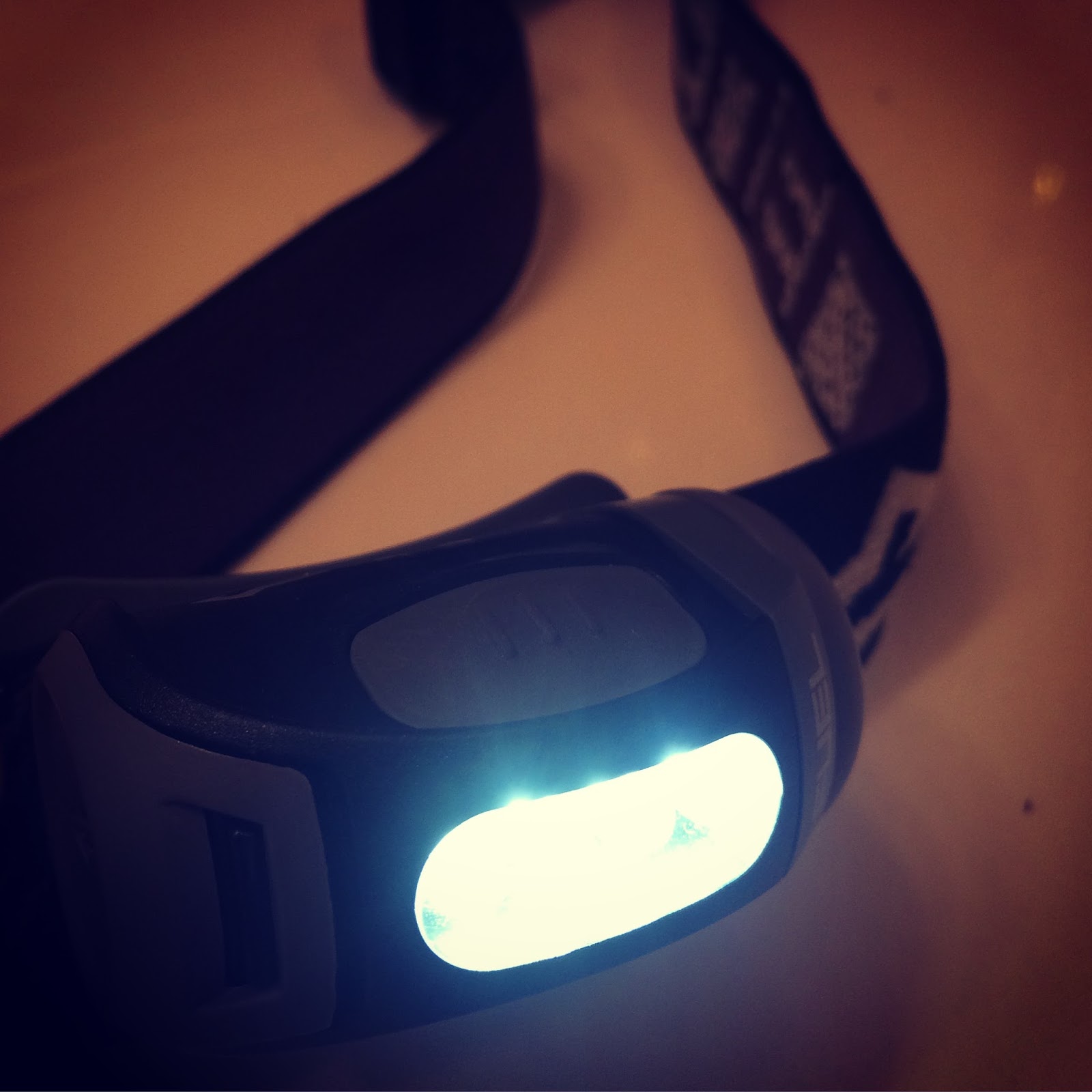 Bible Lessons From The Outdoors: Christian Outdoor Object Lesson 11 ...