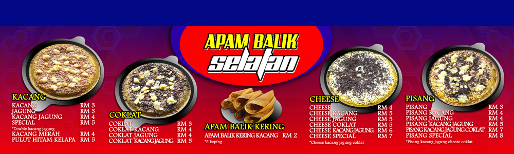 Advertising Classroom : Jom Kongsi Pengetahuan Advertising