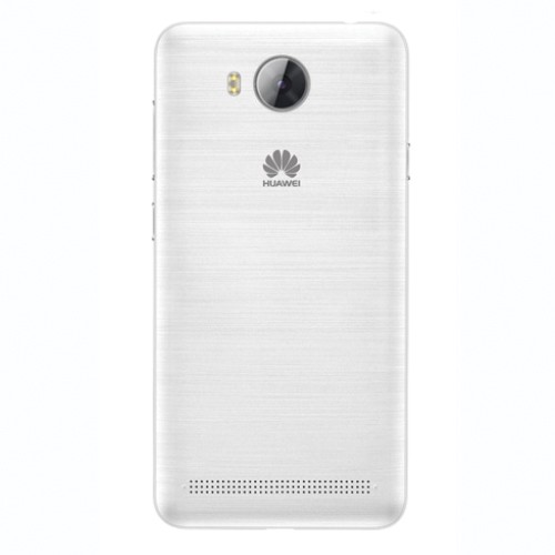ALHAMDULILLAH TELECOM: HUAWEI LUA-U22 MT6582 FIRMWARE FLASH FILE verson ...