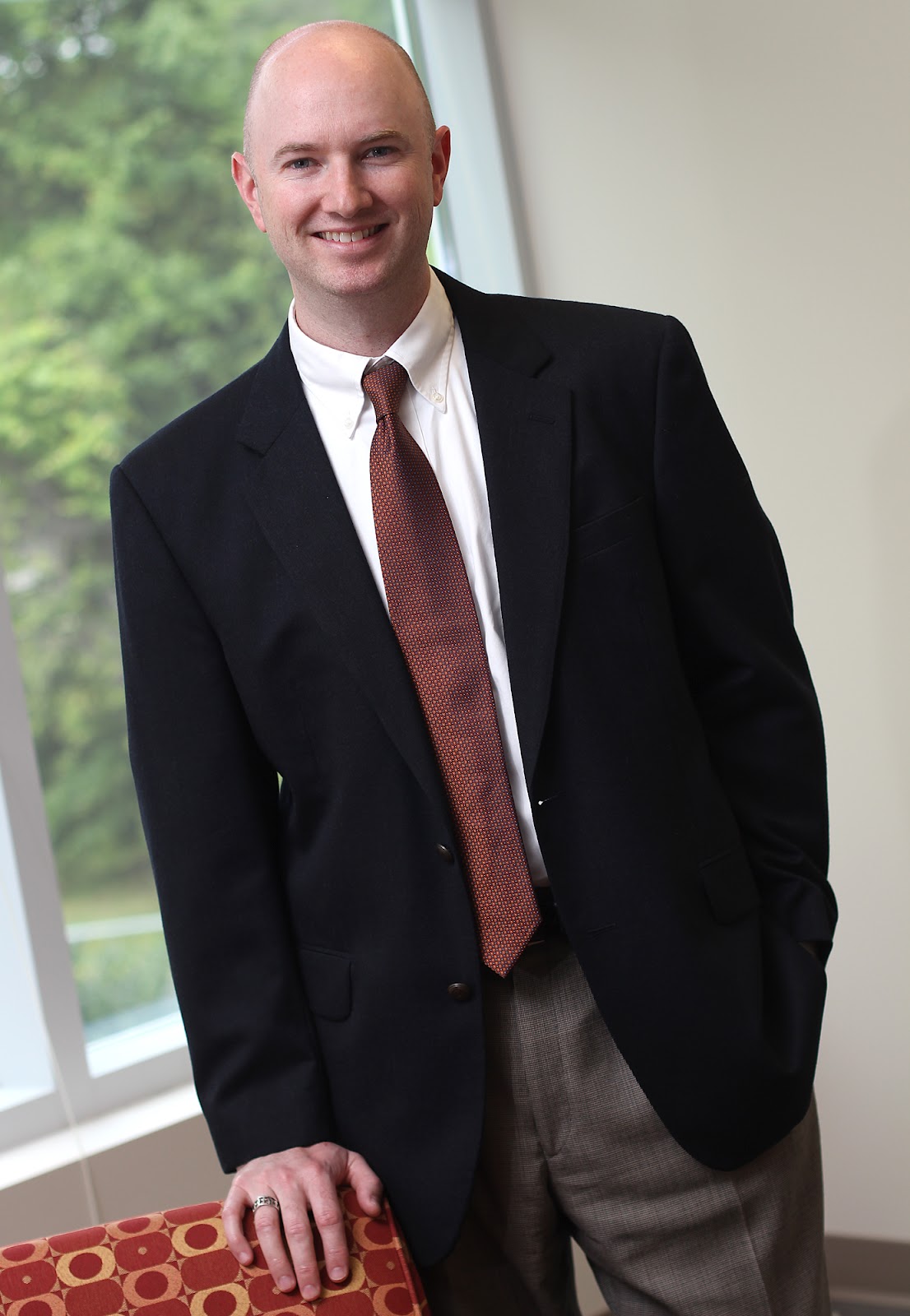 Med School Watercooler: 4/22/12 - 4/29/12