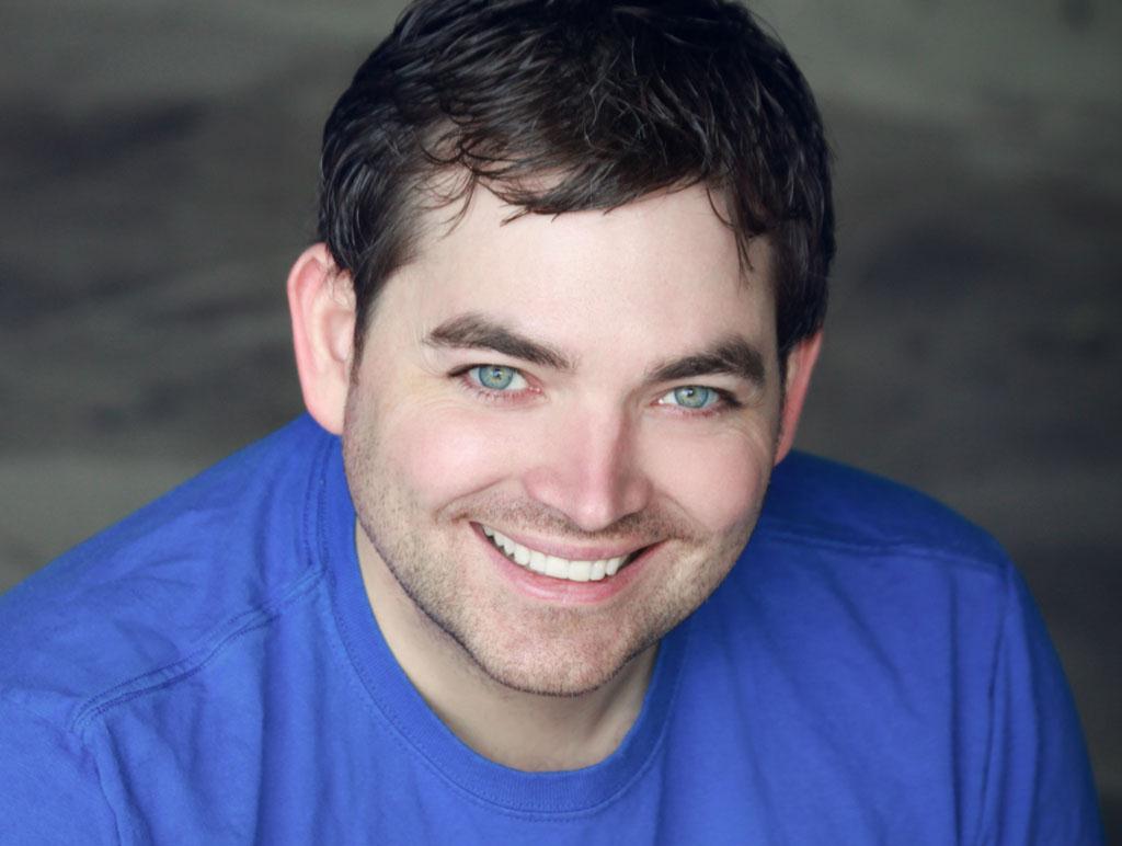 McCartney Tropical Expressions