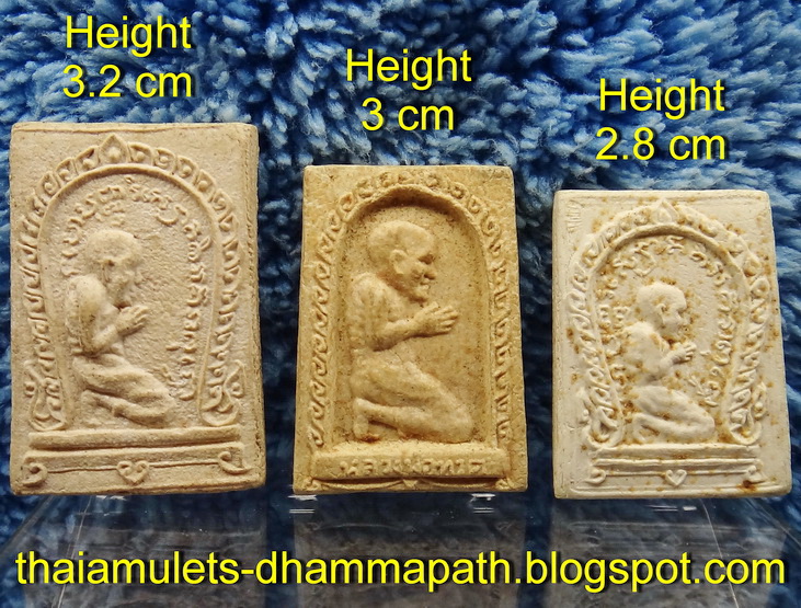 Thai Amulets DhammaPath > Address: 26, JALAN MEDAN IPOH 6, BANDAR BARU ...