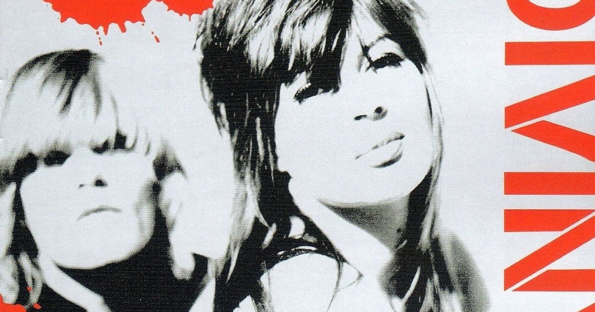 radio retromix : Divinyls - Greatest Hits (2006)