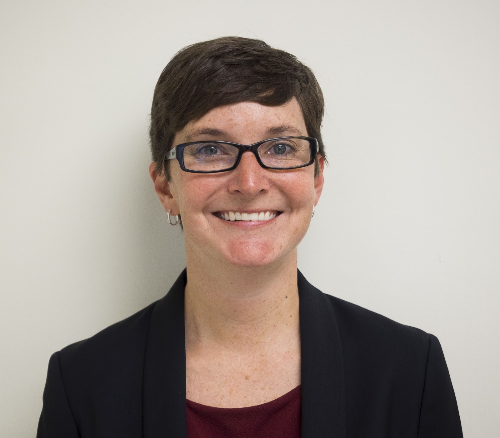 Saint Louis University Program in Physical Therapy: SLU PT Alumni ...