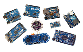 ¿Qué es Arduino y para qué sirve?