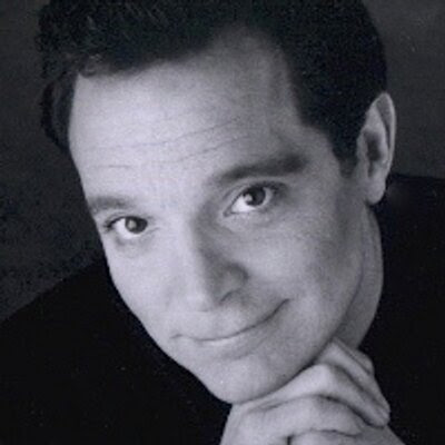 Lighting Up the Sky: Richard Jeni