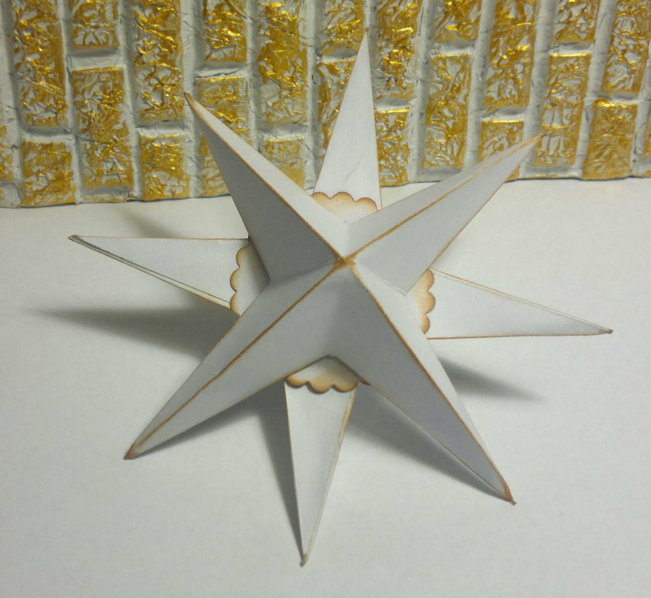 Alt om julen, opskrifter, DIY, traditioner, eventyr, sange og julehygge ...