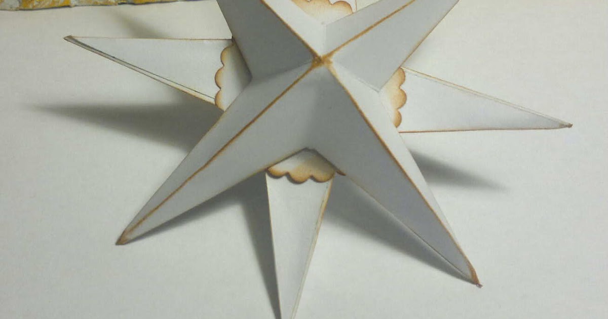 Alt om julen, opskrifter, DIY, traditioner, eventyr, sange og julehygge ...