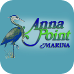 Anna Point Marina