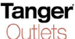 Dividend Hawk: Recent Buy - Tanger Factory Outlet Centers Inc. (SKT)