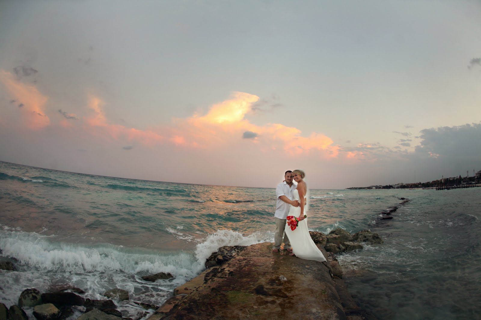 The Dainty Domestress: Summer Reviews - Kelly Beane Photography