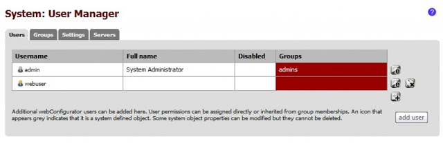 How to Set Up a Captive Portal Using pfSense - Itechproz