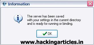 beast trojan 2.06 free download