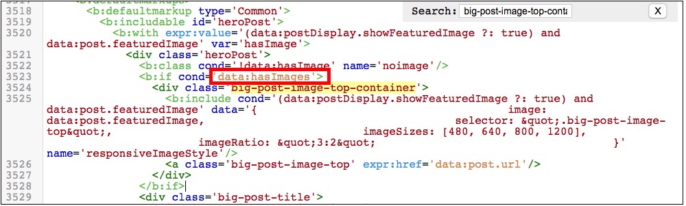Programming Log: 2017