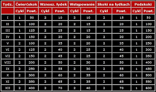 Super Dunk: Air Alert 2